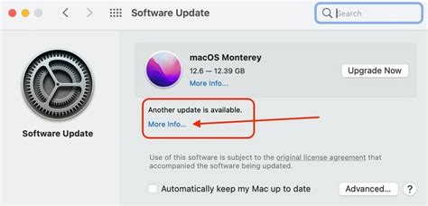 Top 6 Fixes For Quicktime Screen Recording No Sound