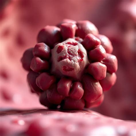 Histiocytic Sarcoma Insight Into A Rare Malignancy