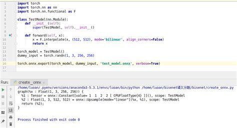 Onnx Export Error On Onnxconcat Layer Runtimeerror Onnx Symbolic