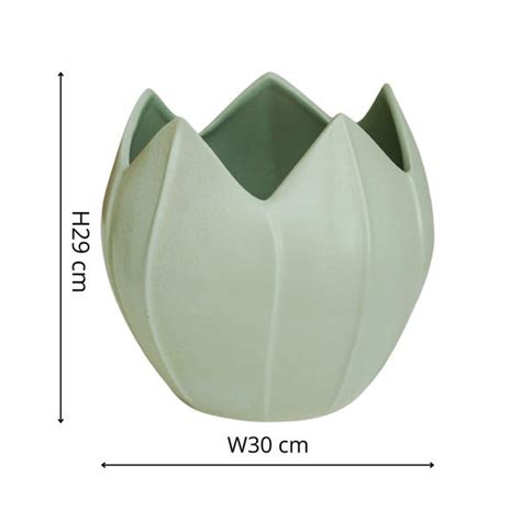 Kew Flower Planter Dunelm Kew Flower Planter Dunelm