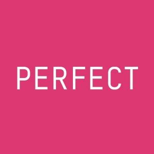 PerfectCorp: Revolutionizing Beauty and FashionPerfectCorp: