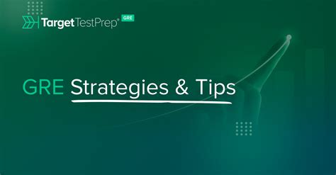 3 Tips For A Top Gre Quant Score 🚀🚀🚀 R Gre