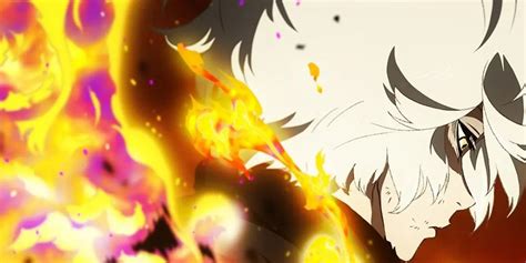 Hells Paradise What To Expect From Season 2 According To The Manga