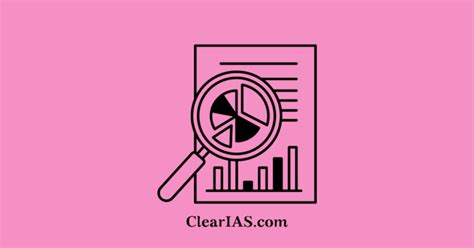 UPSC CSE Age Limit And Optional Paper Time For Change ClearIAS