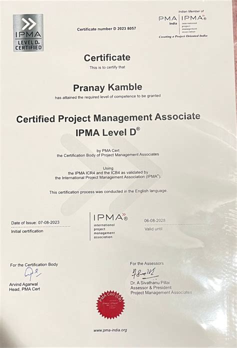 Pranay Kamble On Linkedin Siemensgamesa