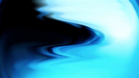 Free Stock Footage Archive — Creative Commons Stock Footage