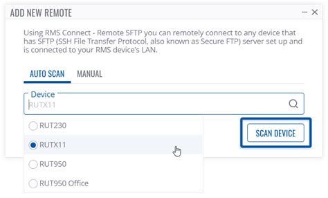 File Rms Manual Sftp Add Remote V1 Png Teltonika Networks Wiki