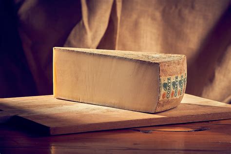 Best Sellers Smelly Cheese Co
