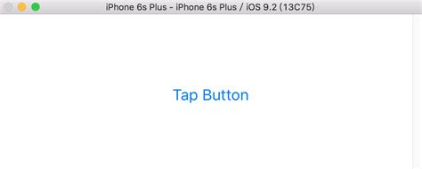 swift trouble executing example apps in examples xcworkspace xcode