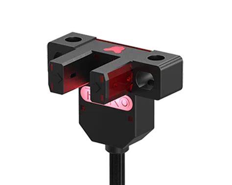 Micro Photo Sensor At ₹ 11765 Piece Photo Sensor In Mumbai Id 2853044350955