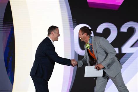 Вчера беше един изключително вълнуващ ден за нас отбелязахме 15 години от създаването на