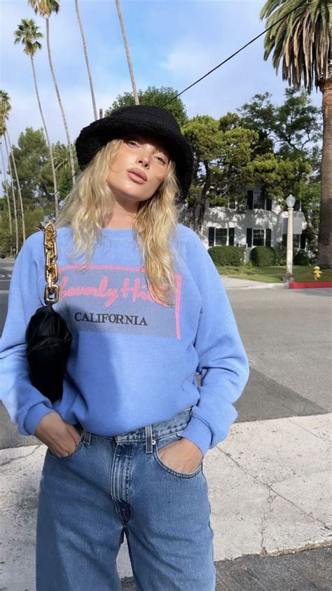 Pin de Nastya Great em outfits | Looks, Looks elegantes, Modelos
