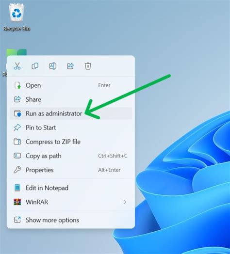 How To Fix Windows Cannot Access The Specified Device Error In Windows Geeksforgeeks