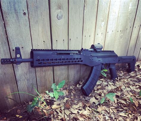 Lind Equipment Lind Equipment Added A New Photo