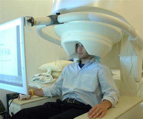 Understanding Megeeg — Initial Exploration With Python Mne By