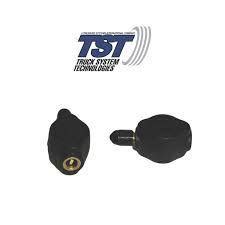 TST 507 Series Gen 1 Flow Thru Sensors 2 Pack Sophisticatedtools Com
