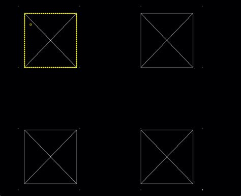 issue with missing layers in tsmc 65nm pdk in cadence layout custom