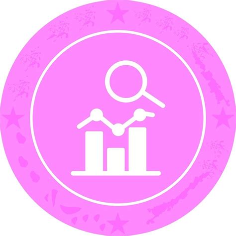 Digital Analytics Icon Design 52416361 Vector Art At Vecteezy
