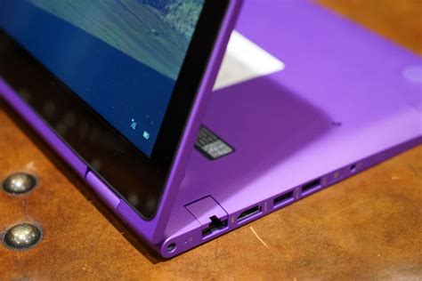 Hp Pavilion X Are Spectre Like Laptops That Don T Break The Bank Windows Central