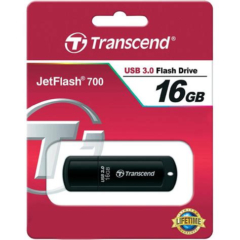 Transcend USB 3 0 Pen Drive Jetflash 700 USB USB 3 0 And Wholesale USB Flash Pen Drive Price