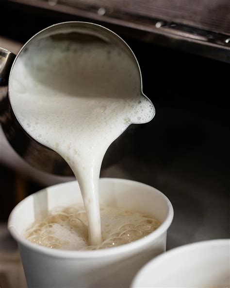 Sweets And Java Sweetsnjava • Instagram Photos And Videos