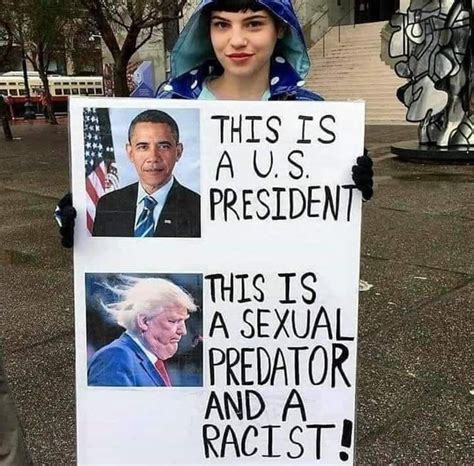 Once A Sex Predator Always A Sex Predator Rhumorinpoortaste