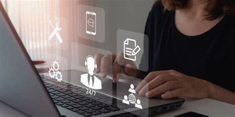 How Application Managed Services Ams Can Elevate Your Healthcare