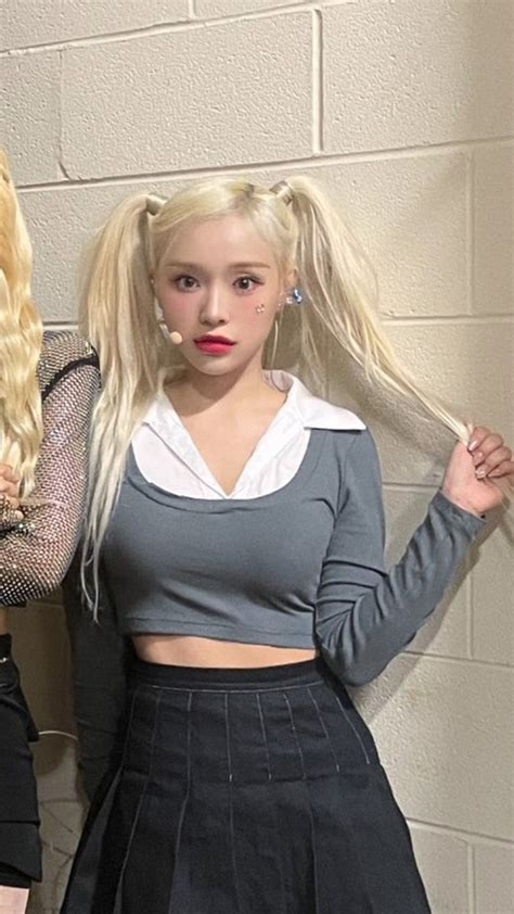 양갈래 가현 타임 연예인잡담 에펨코리아