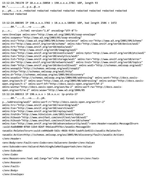 Akamai Blog New Ddos Vector Observed In The Wild Wsd Attacks Hitting 35gbps