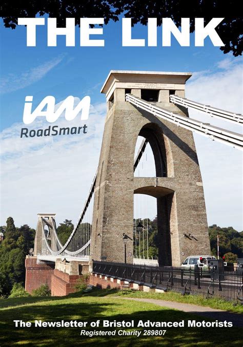 Highway Code Hierarchy Of Road Users