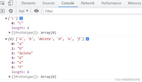 Js字符串分割处理的几种方法js分割string Csdn博客 Js字符串分割处理的几种方法js分割string Csdn博客