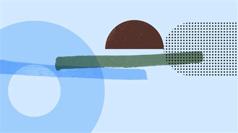 How To Choose The Best Fsm Software Solution