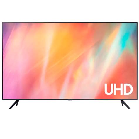 Телевизоры с разрешением 3840x2160 (4k uhd) - купить в Алматы в ...