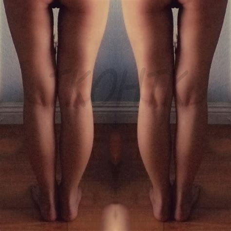 Part Three O F Three Porn Pic