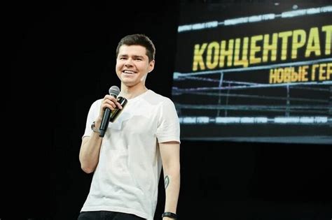 В Москве задержан известный блогер Аяз Шабутдинов