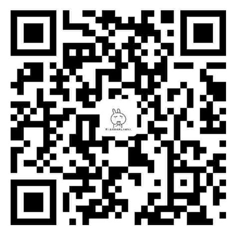 python gui之tkinter窗口视窗教程大集合（看这篇就够了） 洪卫的博客
