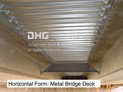 Formwork And Falsework Differences Dh Glabe And Associates