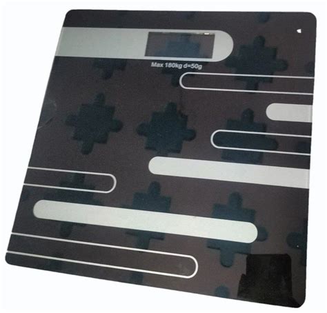 Digital Weighing Scale At ₹ 450 Piece Electronic Weighing Scales In Bhubaneswar Id