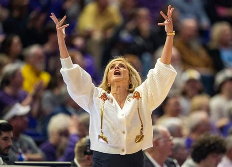 Lsu Womens Basketball Must Overcome Big Challenges Lsu