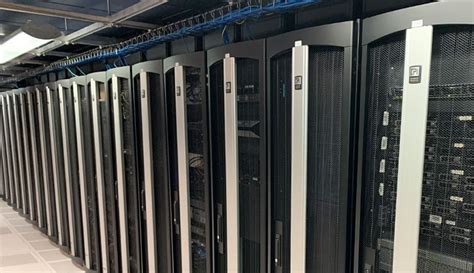 Cpi Data Cabinets Cabinets Matttroy