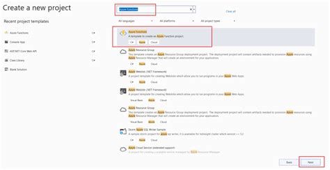 How To Upload Files To Azure Blob Storage Using Azure Functions Athen