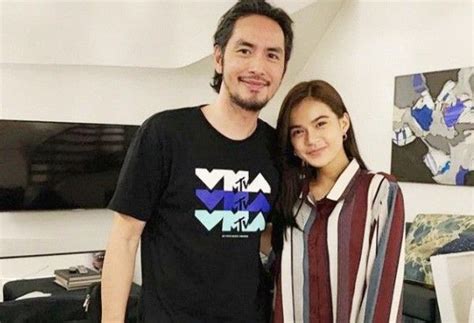 It Just Comes Naturally Maris Racal Addresses Age Gap Admits