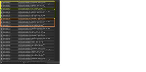 merge pdf files in one multiple page pdf community