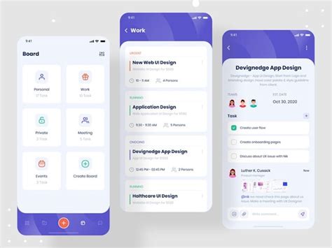 Do Design Ui Ux Figma Website Design Dashboard Ui Design App Ui Design