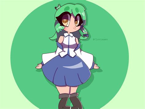 Silly Frog By Boxythecat On Deviantart