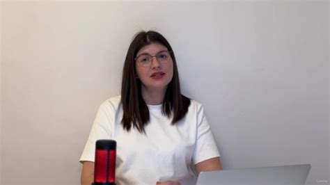 Code Java In 5 Hours A Complete Beginners Guide Coupon Comidoc