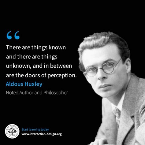 Interaction Design Foundation Ixdf On Linkedin A Large Part Of Human Interaction Relies On