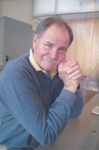 Daniel Fleming Obituary Death Notice And Service Information