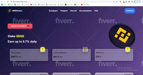 Install Codecanyon Or Github Php Script On Your Hosting By Rmsoftbd