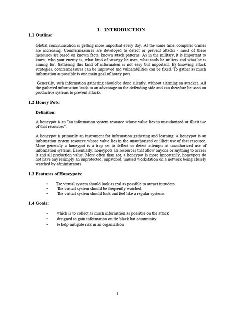 complete tech sem pdf computing computer science